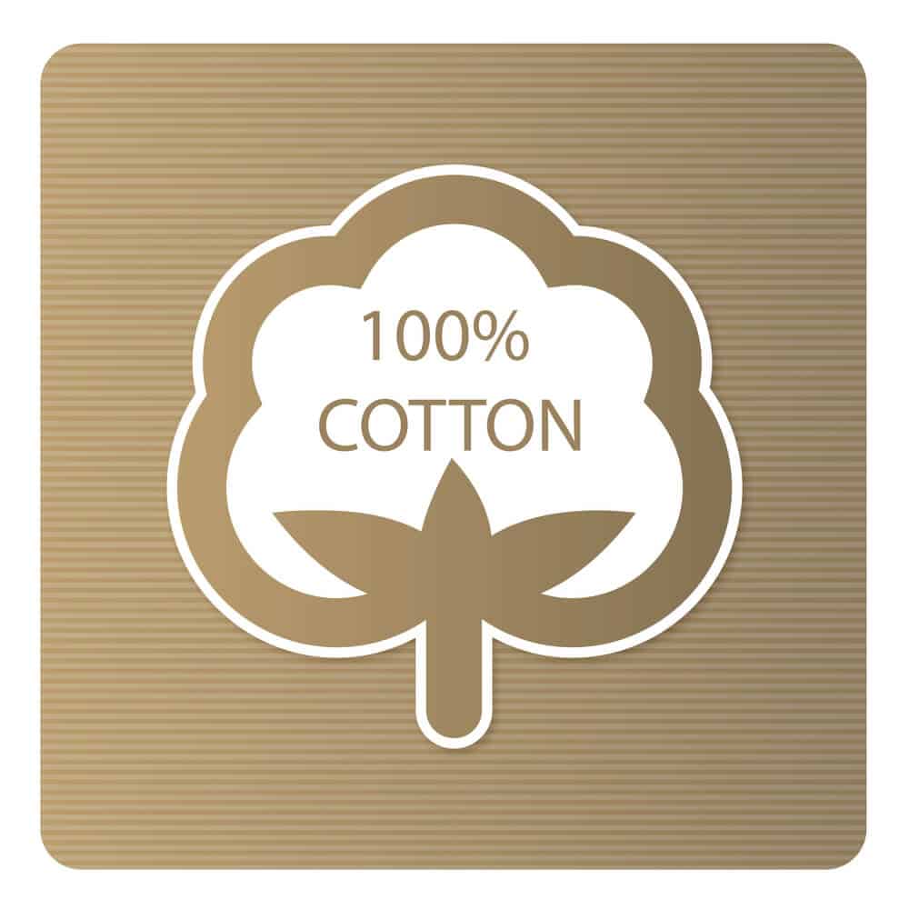 Is Cotton Sustainable The Ultimate Guide Thinking Sustainably